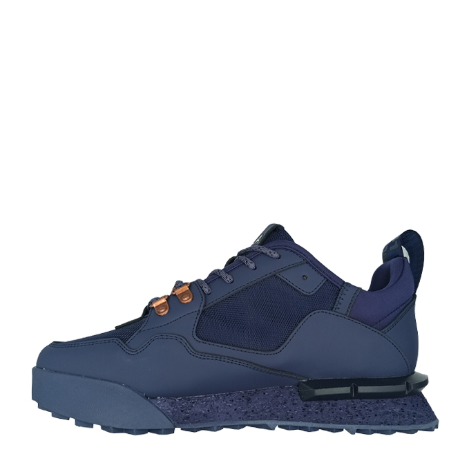 Buy Sneakers Wigs iPhones and Perfumes Online at Best Prices